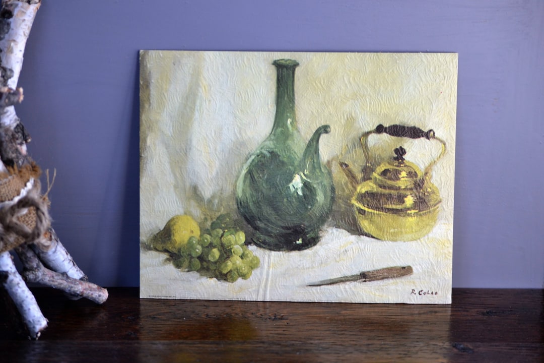 This item is unavailable - Etsy