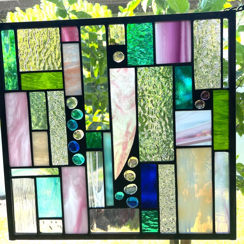 stanfordglassshop - Etsy