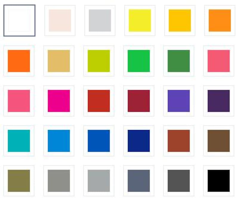 2x2 Post Base Trim | Modern Metal Railing Skirt | Fence Post Cover for ...