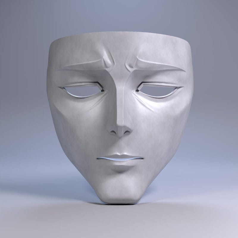 Higuruma Hiromi - Etsy
