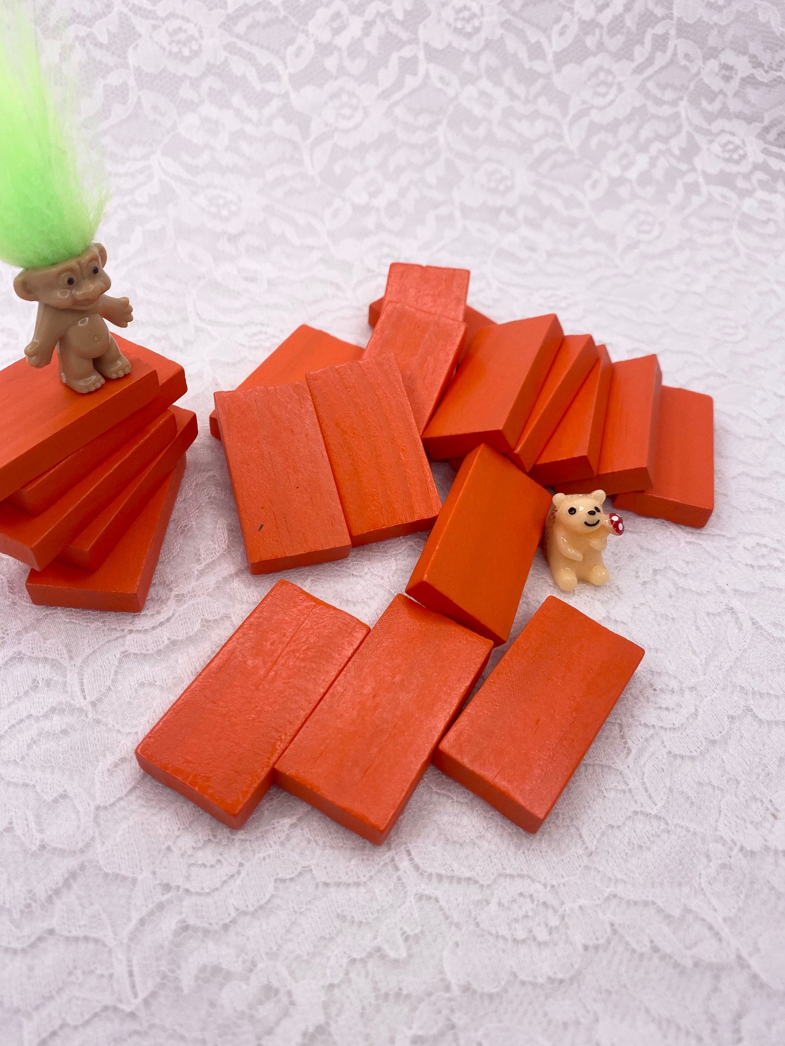 Wooden Domino Set Blank Domino Set Colored Blank Dominos Etsy wooden-domino-set-blank-domino-set-colored-blank-dominos-etsy