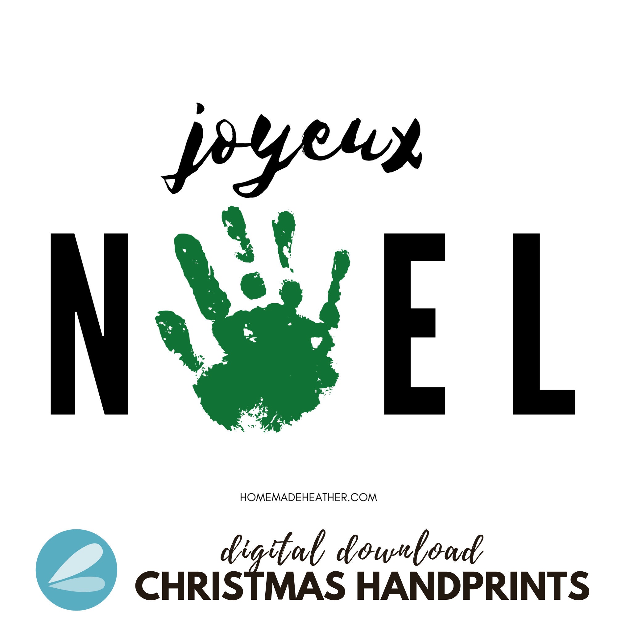 Christmas Handprint Art Printable Templates Christmas Quote Handprint christmas-handprint-art-printable-templates-christmas-quote-handprint