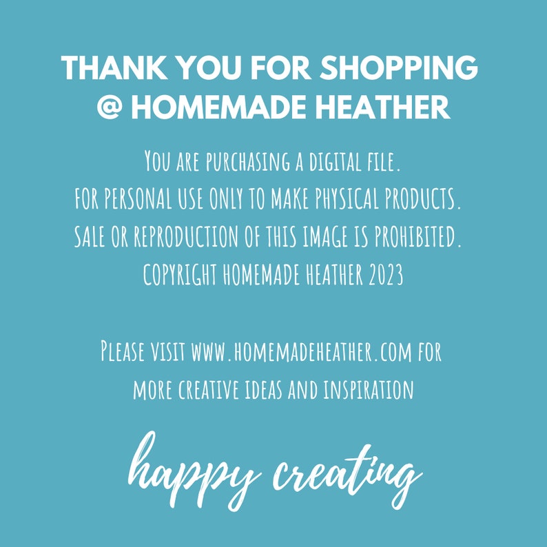 Earth Day Activity Bundle: Bingo, I Spy, Word Search (printable PDF ...