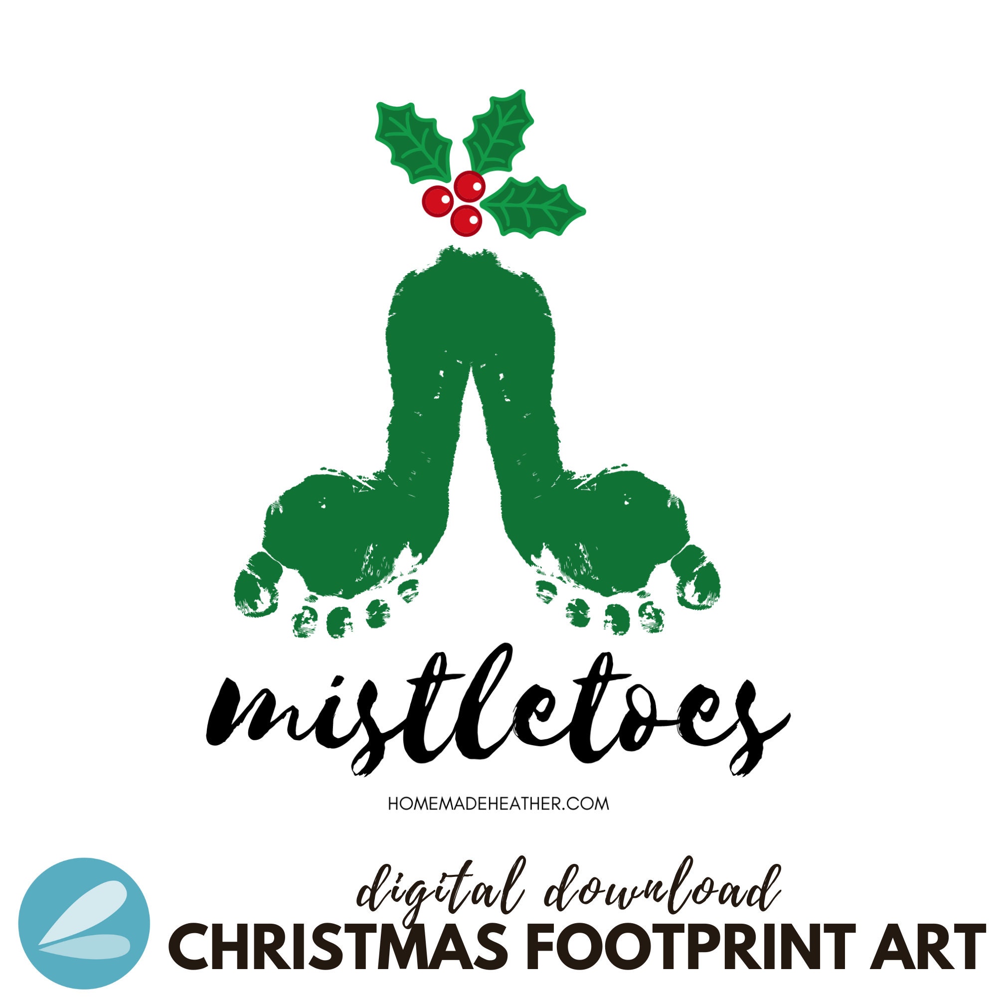 Christmas Handprint Art Printable Templates Christmas Quote Handprint christmas-handprint-art-printable-templates-christmas-quote-handprint