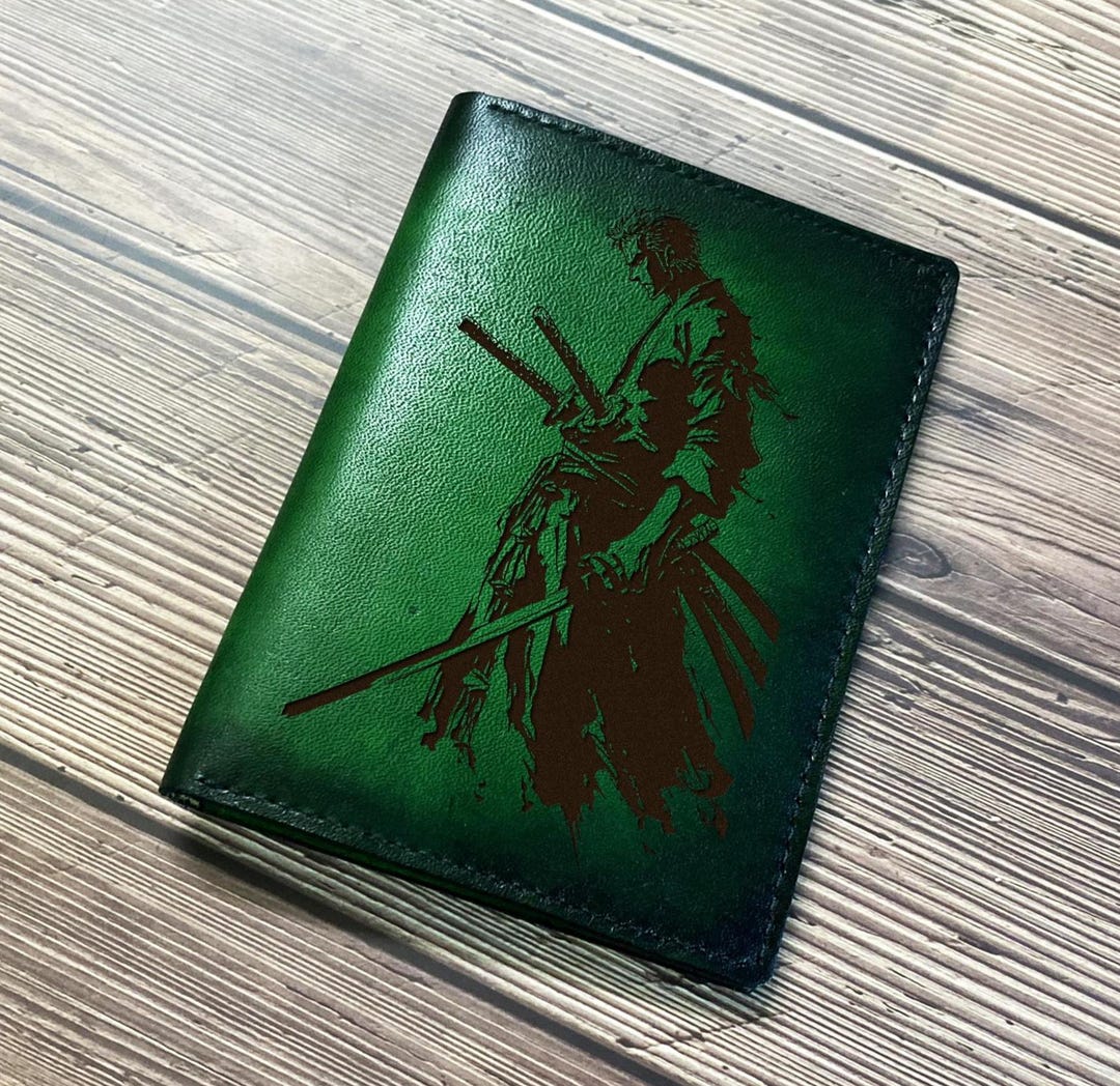 Handmade Full-grain Leather Sketchbook Cover, Journal, Pencil Case - Etsy