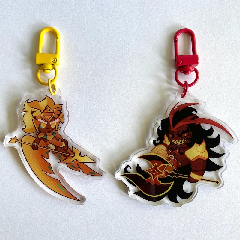 Run for Cheese! - Etsy