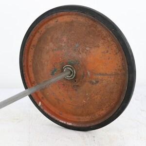 Vintage Soap Box Derby Wheels: Official Tires, Man Cave Decor - Etsy