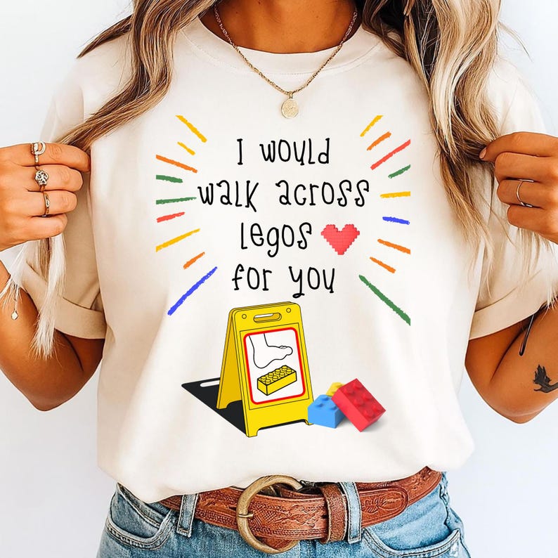 PNG for Lego Lovers| Funny Quote Wall Art | Digital Download Poster ...