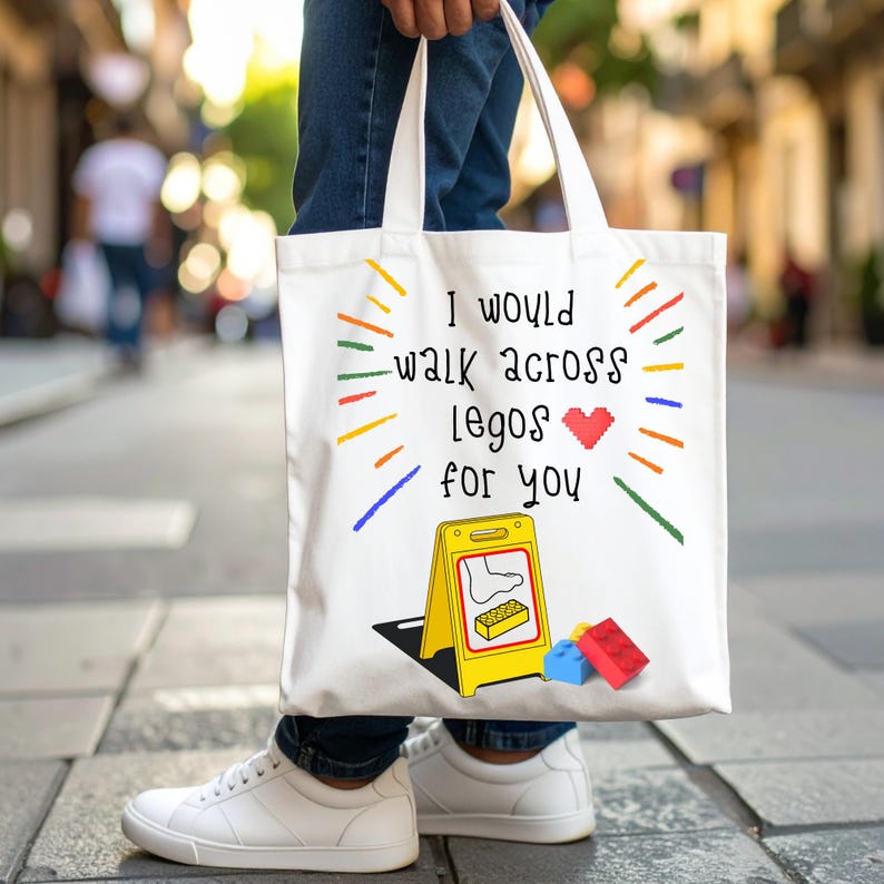 PNG for Lego Lovers| Funny Quote Wall Art | Digital Download Poster ...