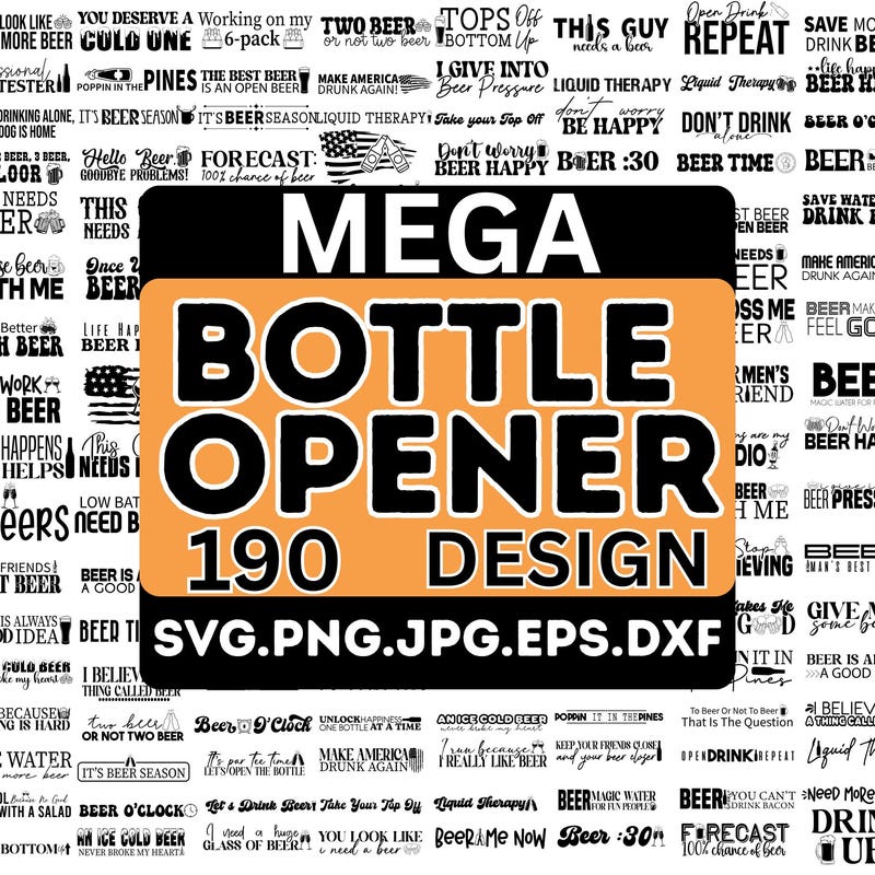 Beer Mugs Stickers - Etsy
