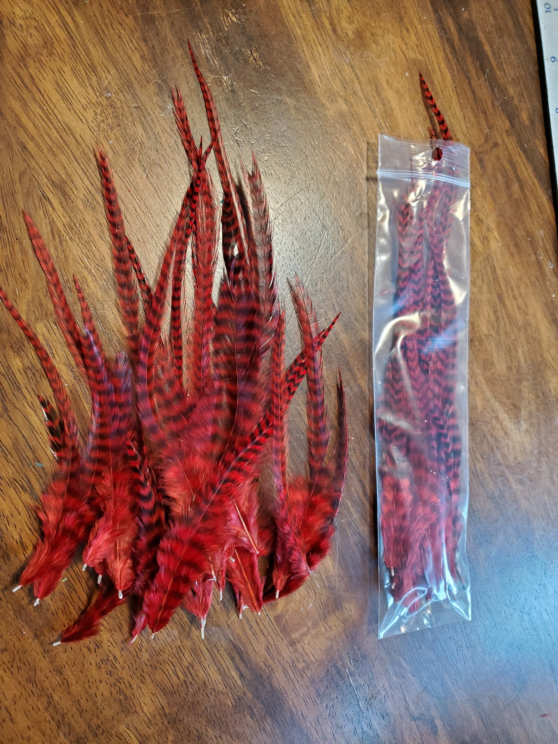 Grizzly 20 Planer Blades for sale | Only 4 left at -60%