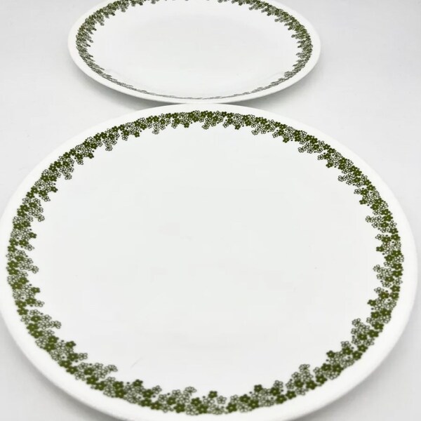 Shop Corelle Crazy Daisy Online - Etsy