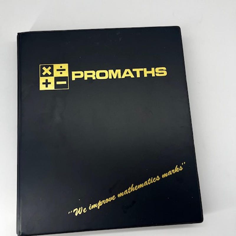 OurSimpleTreasures - Etsy