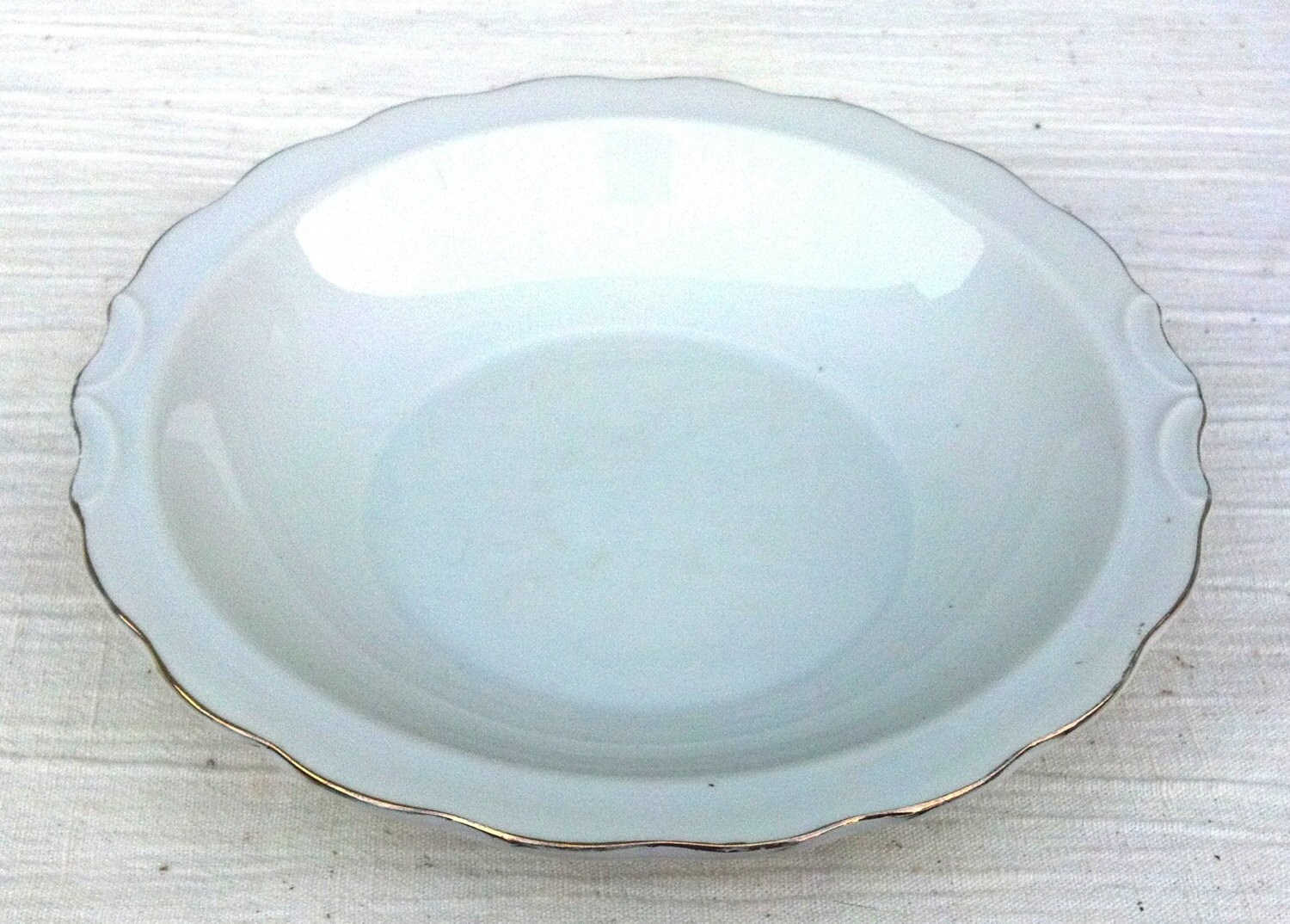 Vintage Pitcher and Basin Made in Japan - Etsy