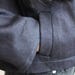 Weekday Jacket PDF Sewing Pattern | Unisex Jacket With Funnel Collar - Etsy