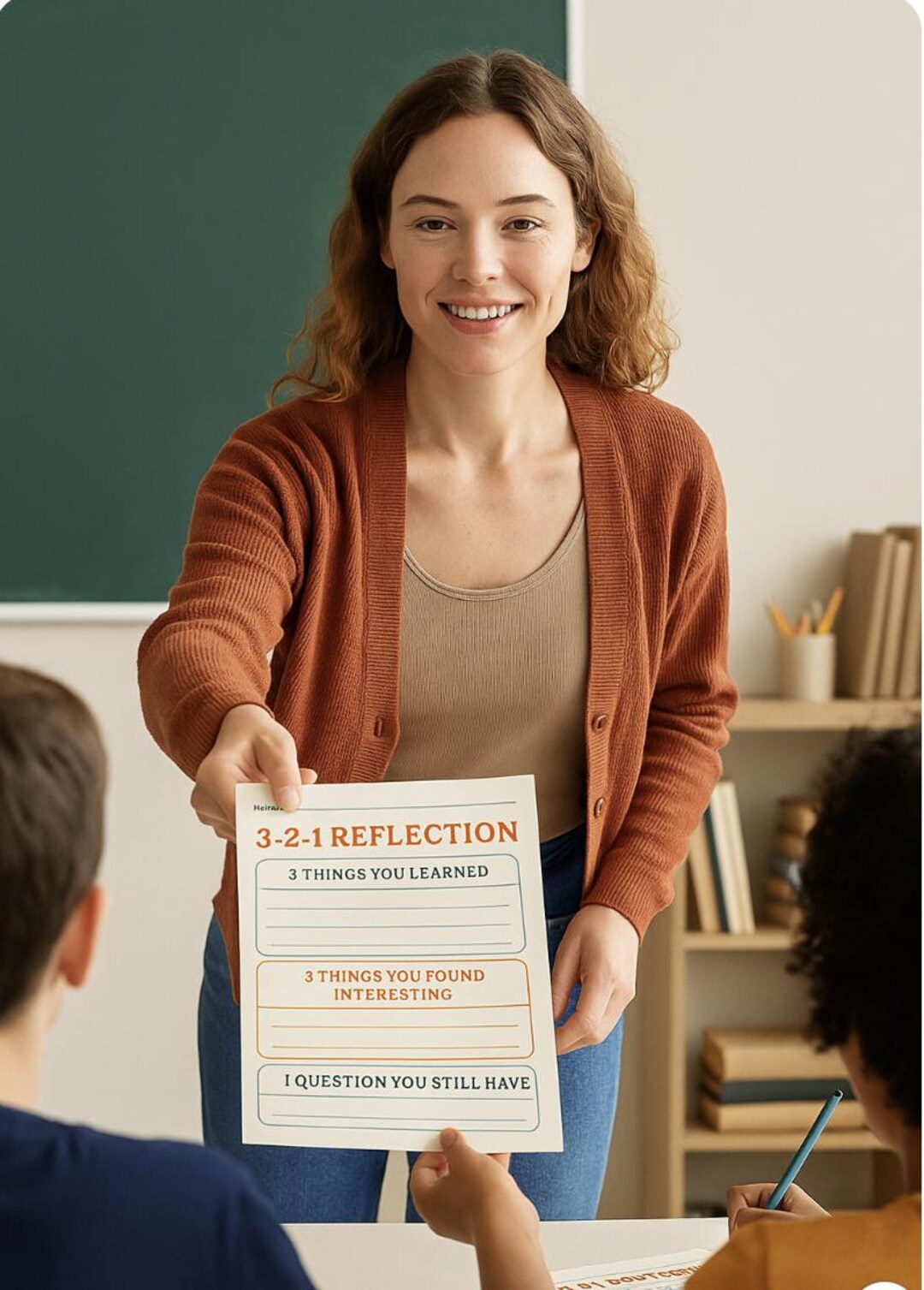 Universal Exit Ticket Bundle - Etsy