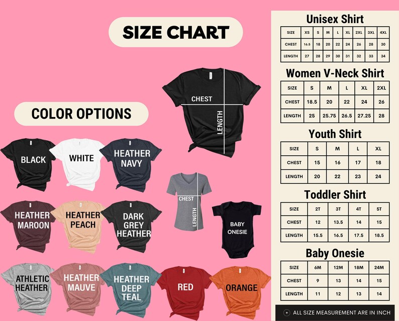 Personalized Disney Castle Vacation Shirt – Front & Back Print - Etsy