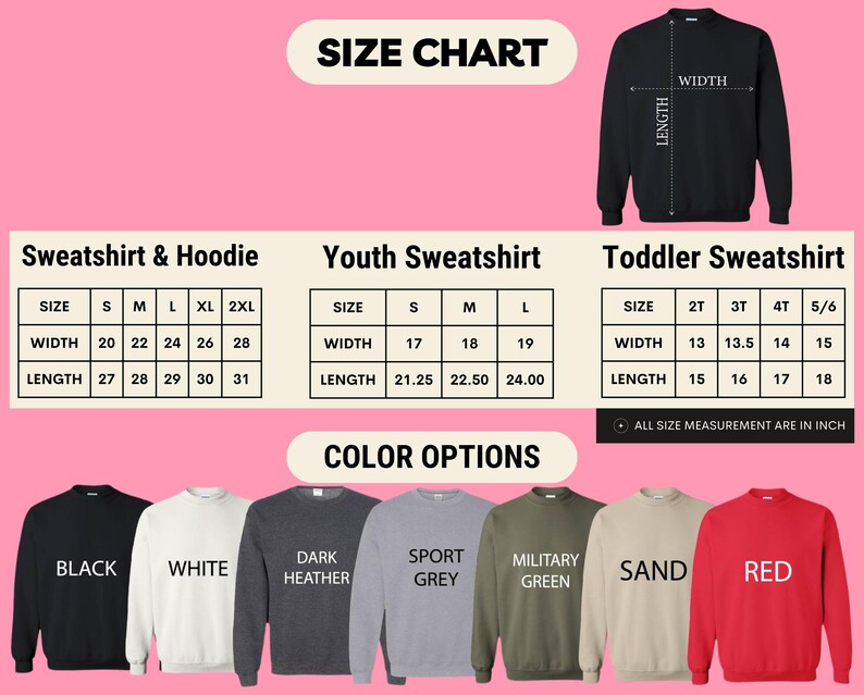 Personalized Disney Castle Vacation Shirt – Front & Back Print - Etsy