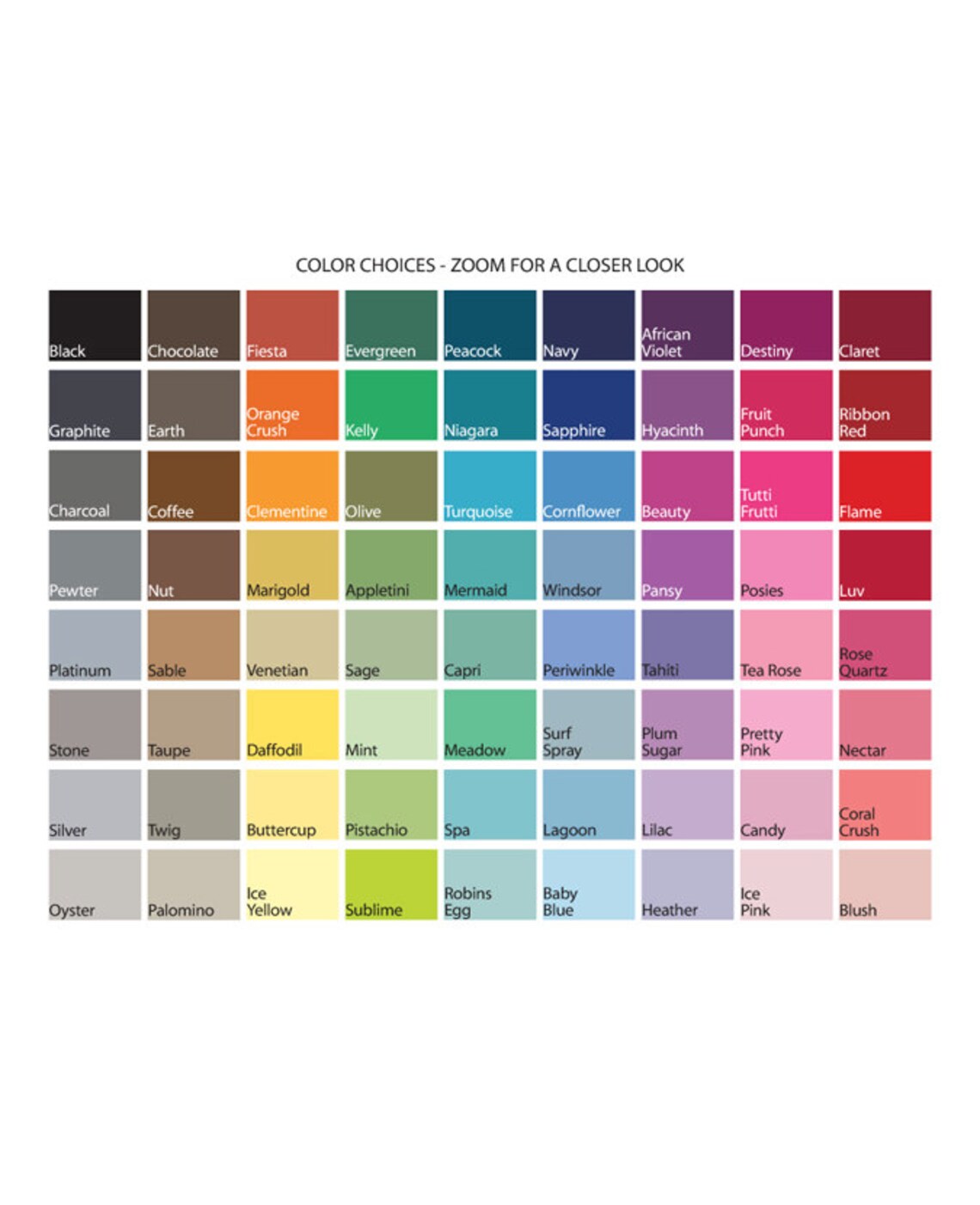 Personalized Children Baby Birth Announcement Kids Wall Art | Etsy