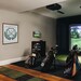 Custom Golf Club Sign – Personalized Country Club Crest Wall Art ...