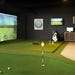 Custom Golf Club Sign – Personalized Country Club Crest Wall Art ...