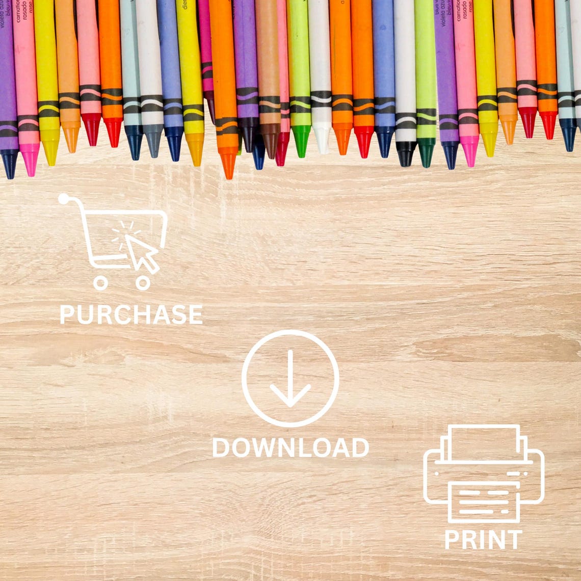 Printable Alphabet Vehicles Colouring Pages | 26 Pages | Fun for ...