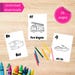 Printable Alphabet Vehicles Colouring Pages | 26 Pages | Fun for ...