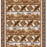 1130-24 Bird's Eye View - Etsy