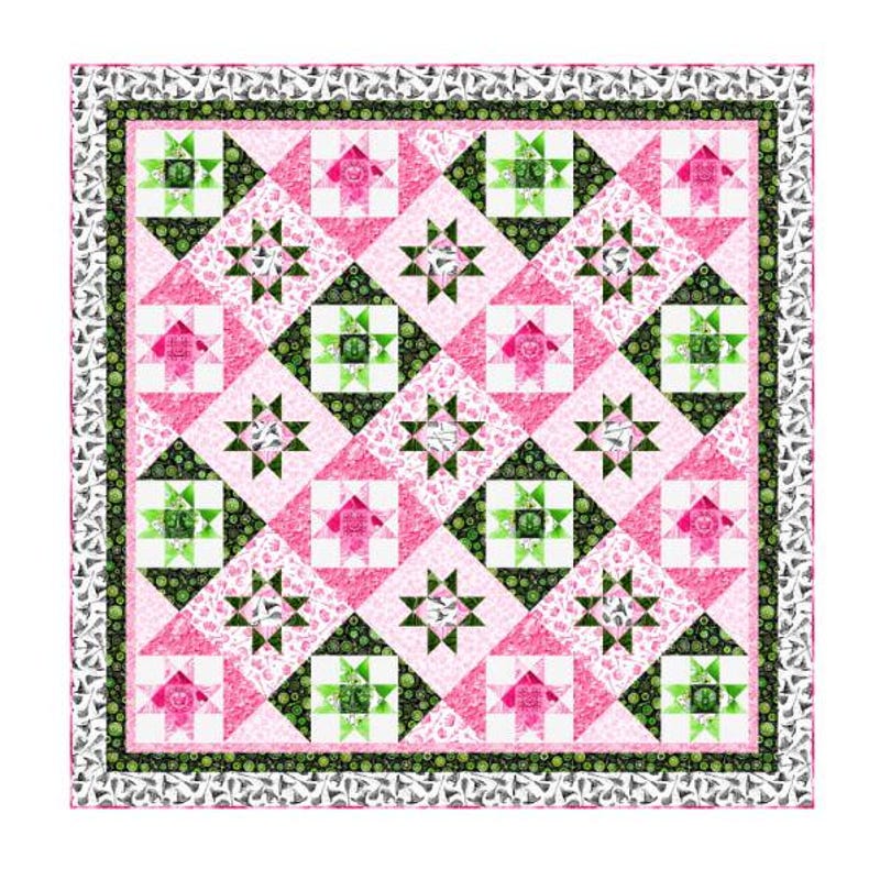 Wicked Movie Fabric - Etsy