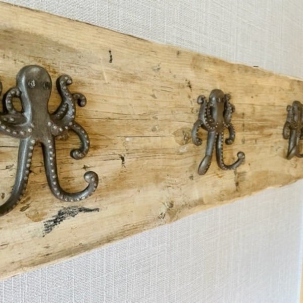 Coat Rack - Etsy UK
