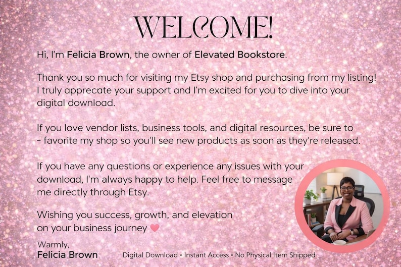 3000 Verified Vendors for Hair Lash Wig Makeup and Clothing Businesses ...