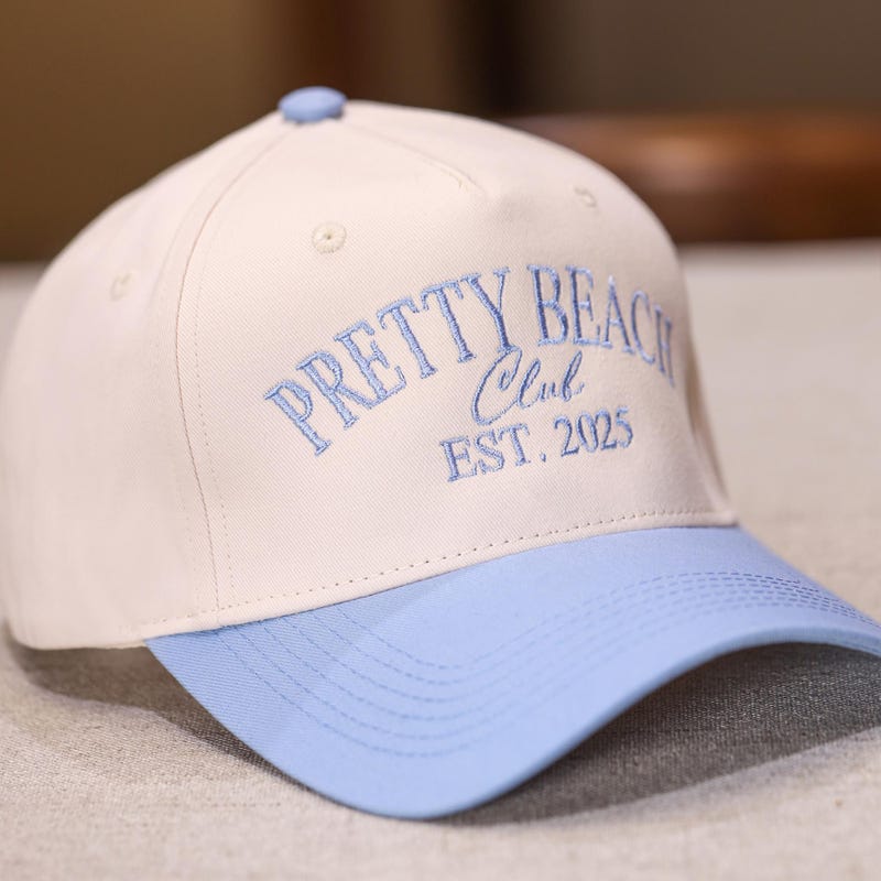 Bulk Trucker Hat Kids - Etsy