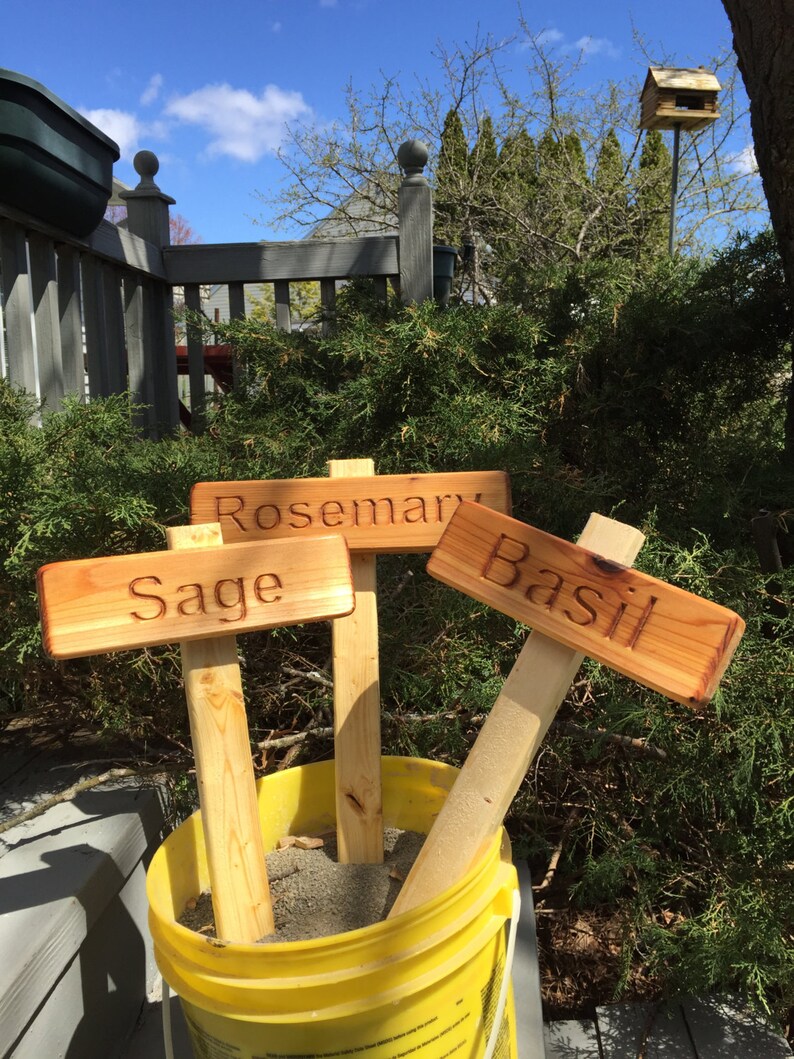 Handmade Custom Signs Personalized Bar Signs Fall Signs | Etsy