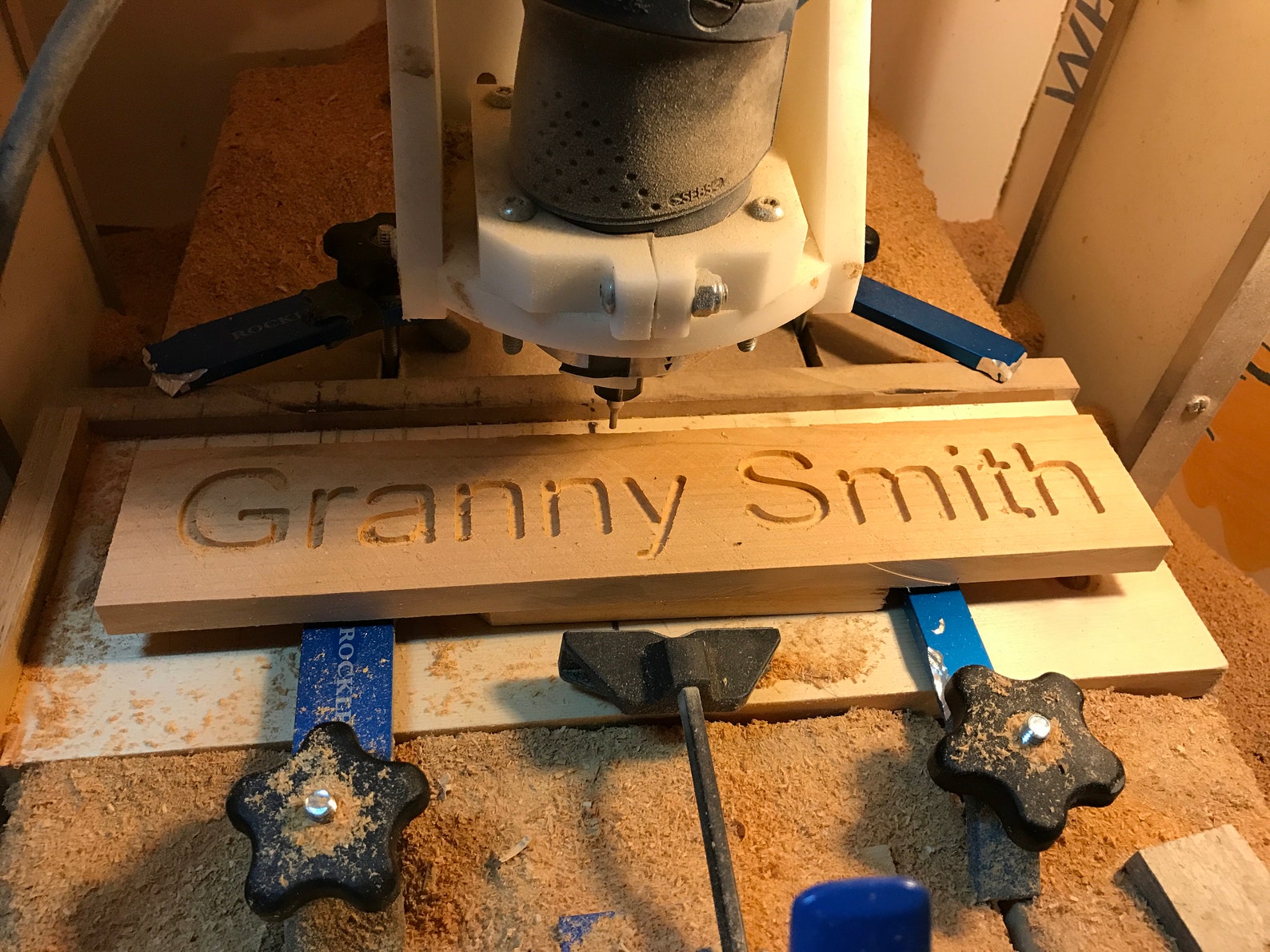 Handmade Custom Signs Personalized Bar Signs Fall Signs - Etsy