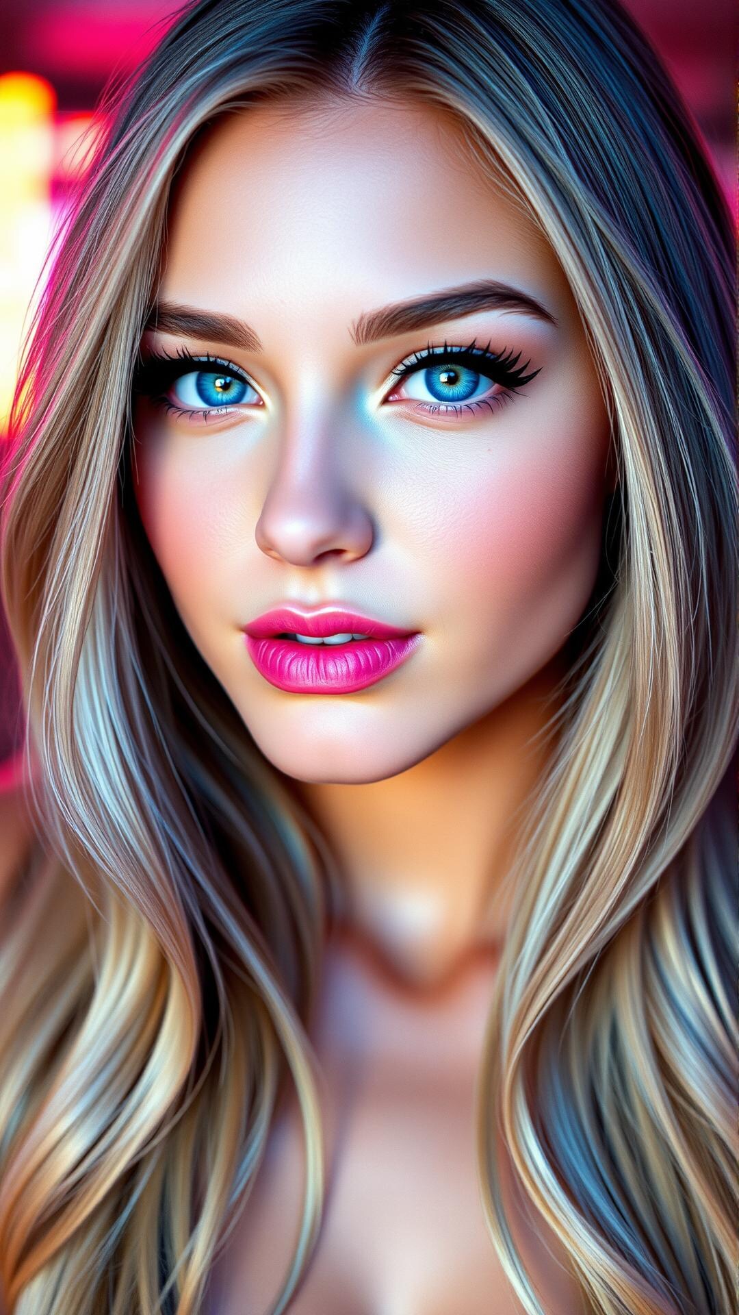 Transform Your Words Into Unique Images, Custom Avatar Based on Your ...