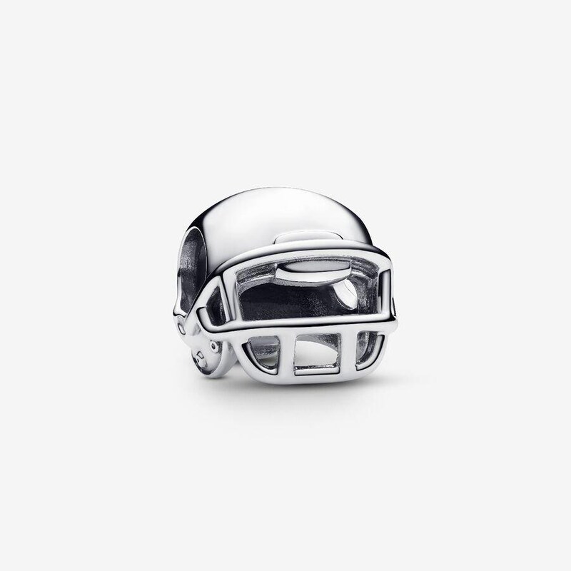 F1 Pandora Charm - Etsy