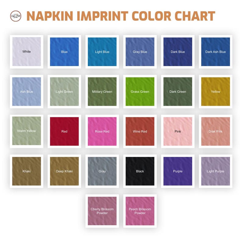 Personalized Baptism Napkins | Custom Christening & Communion Napkins ...