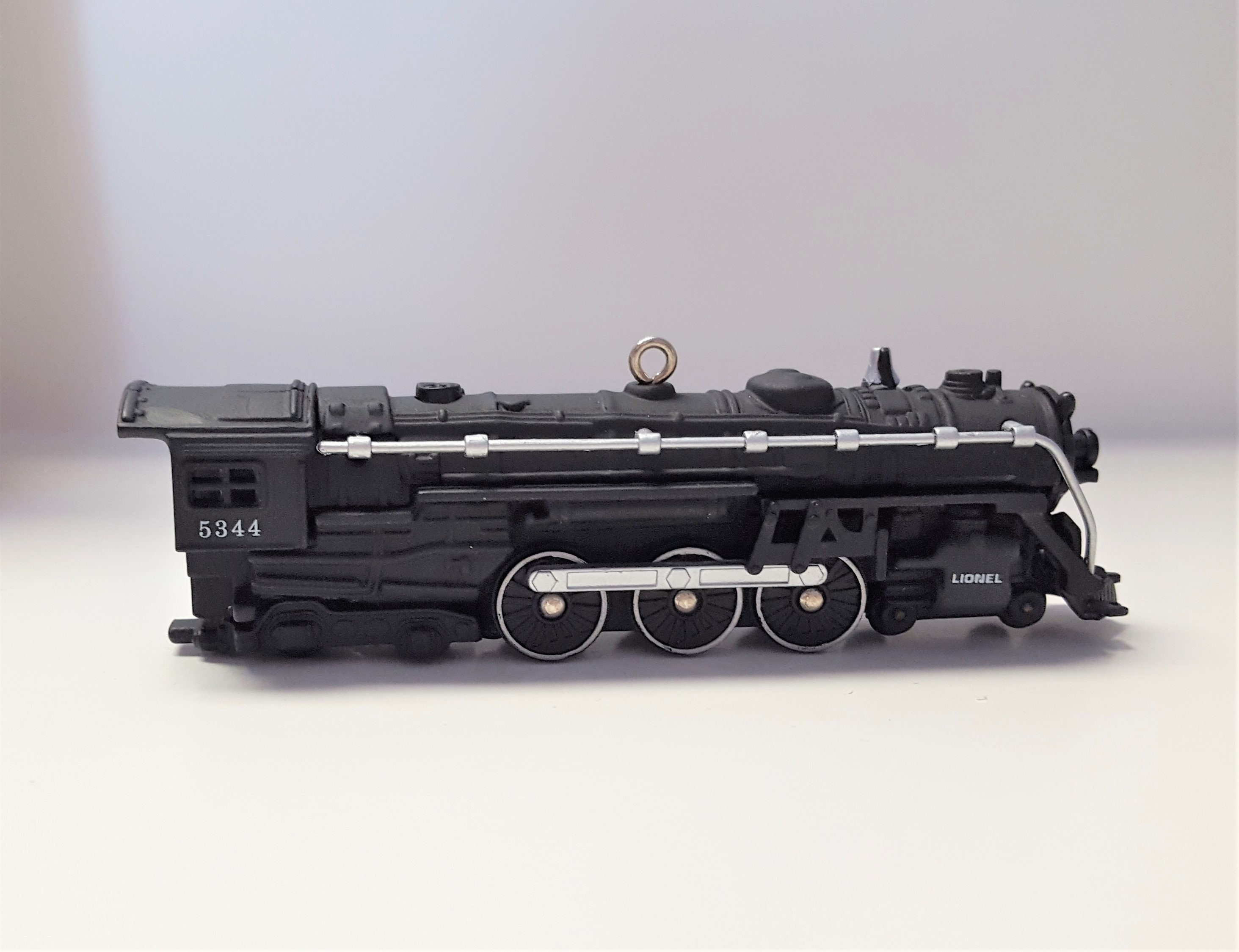 Lionel 700E Hudson for sale | Only 2 left at -75%