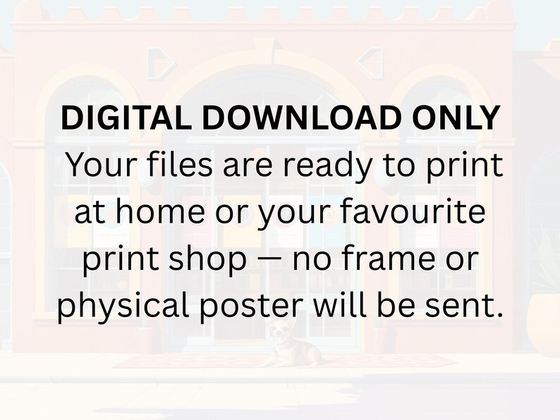 Brainfart Funny Menopause Poem Print Mental Fog Wall Art Quirky Office ...