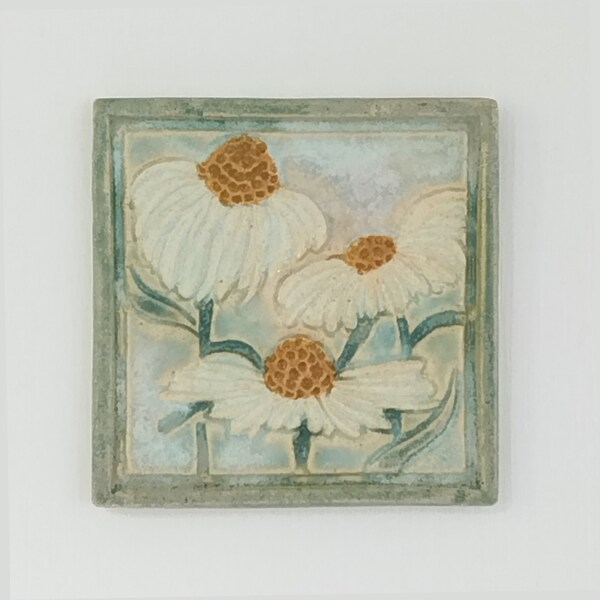 Handmade Tile Arts and Crafts - Etsy