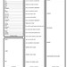 Digital- RPG Player Log| DND Campaign Worksheet| Weekly Roleplaying ...