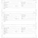 Digital- RPG Player Log| DND Campaign Worksheet| Weekly Roleplaying ...