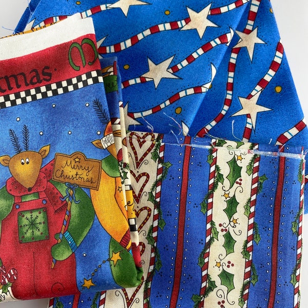 Kp Kids Fabric - Etsy