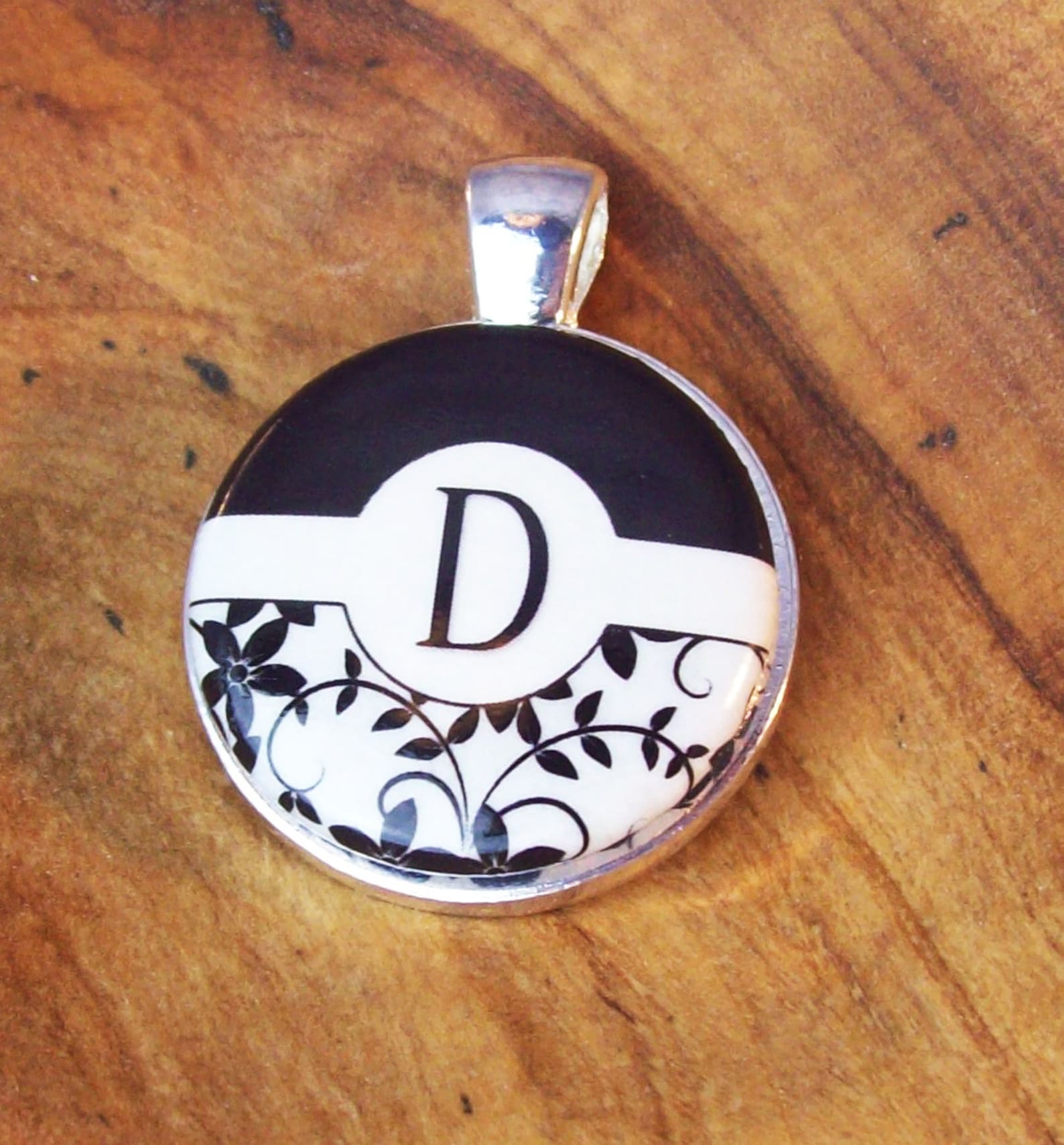 Steel Metal Discs 3/4" 19mm for Use to Make Magnetic Pendants - 400 - Etsy