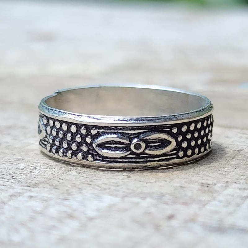 Labubu Blanket Girl - Etsy