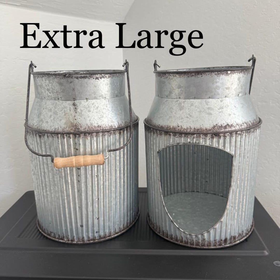 Western Horse Barn Organizer, Decor, Storage, Tack, Gloves, Shabby Chic ...