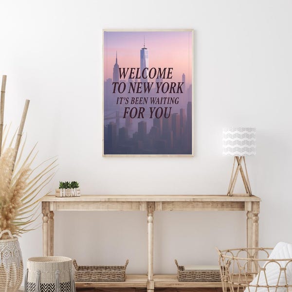 Taylors Swift Poster - Etsy UK