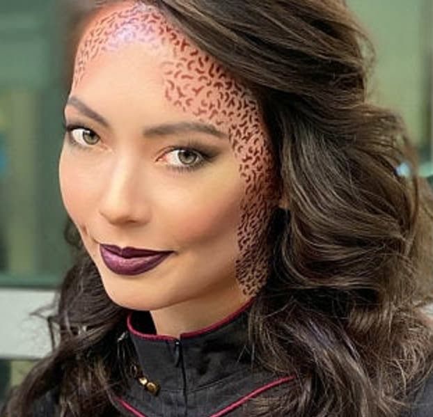 Trill Spot Temporary Tattoo Digital Download | Etsy Australia