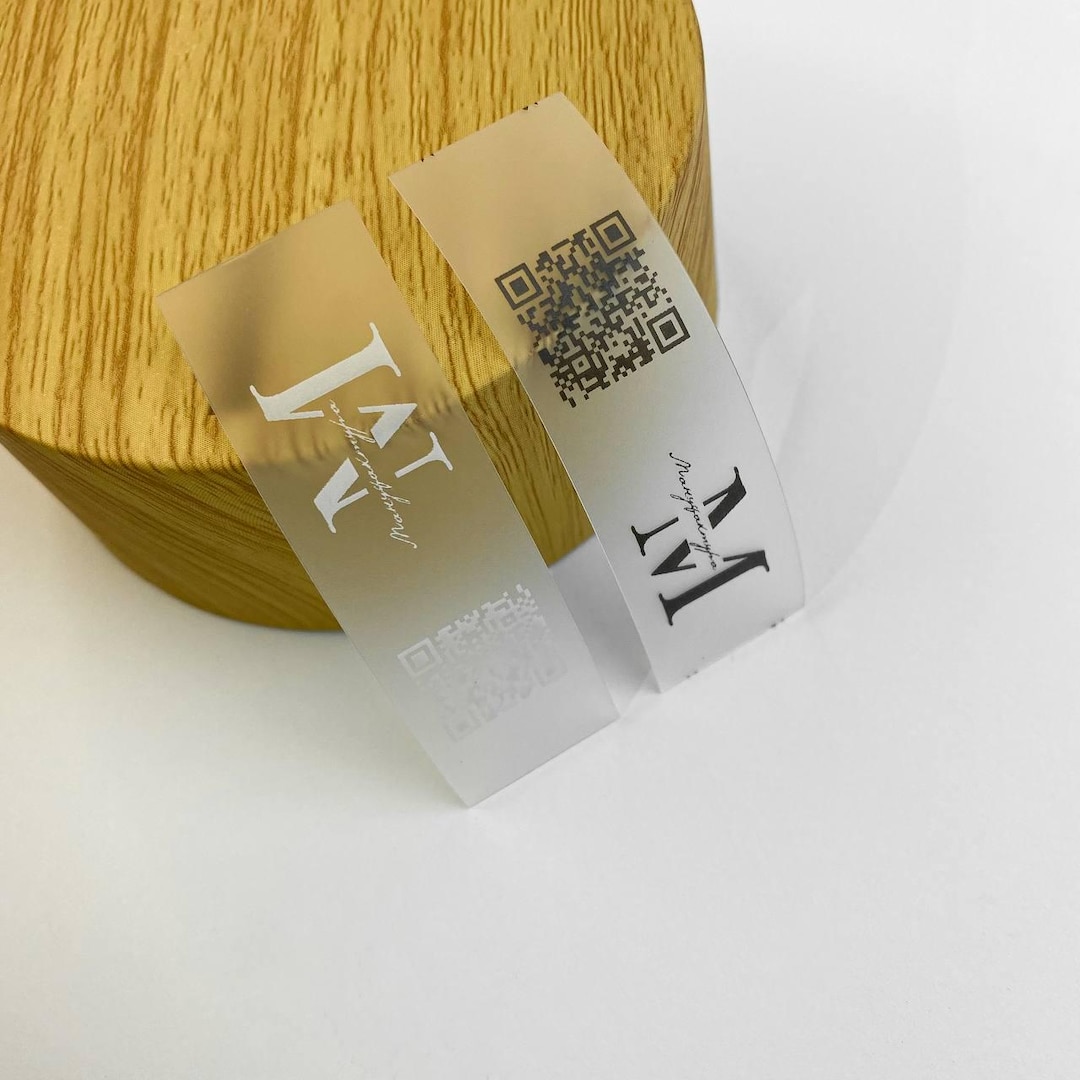 Folded Silicone Label for Apparel, Custom Silicone Brand Clothing Tag ...