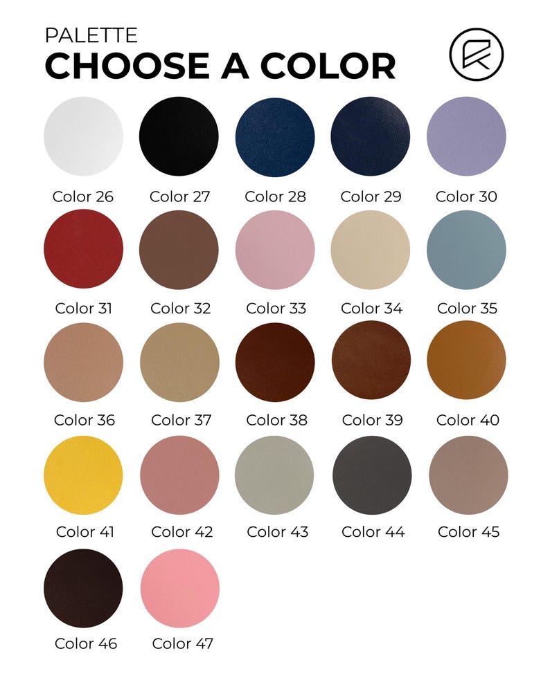 Wooden Bag Side Panels for Crochet Bags, Wooden Sides With Rings, DIY ...